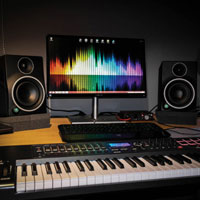 Play Point and Click Escape-Music Room Game-Play Free Hidden Objects ...