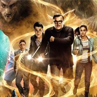 Play Goosebumps-Hidden Numbers Game-Play Free Hidden Objects Games ...