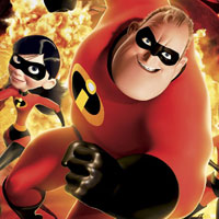 Play The Incredibles-Hidden Numbers Game-Play Free Hidden Objects Games ...