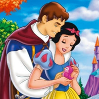 Play Hidden Words-Snow White Game-Play Free Hidden Objects Games ...