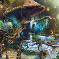 Play Fantasy Hidden Target Game-Play Free Hidden Objects Games-Hiddenogames