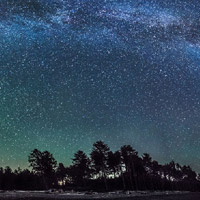 Play Hidden Stars-Sky Night Game-Play Free Hidden Objects Games ...