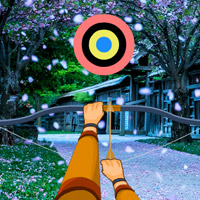 Play Hidden Target-Park Game-Play Free Hidden Objects Games-Hiddenogames
