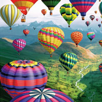 Play Hot Balloon-Hidden Targets Game-Play Free Hidden Objects Games ...