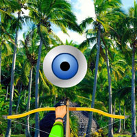 Play Palm Trees-Hidden Target Game-Play Free Hidden Objects Games ...