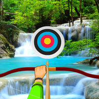Play River Forest-Hidden Target Game-Play Free Hidden Objects Games ...