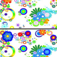 Play Flower Color Difference Game-Play Free Hidden Objects Games ...
