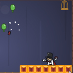 Play The Great Bazooki Game-Play Free Hidden Objects Games-Hiddenogames