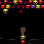 Play The Werewolf Diaries Game-Play Free Hidden Objects Games-Hiddenogames