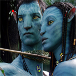 Play Avatar Game-Play Free Hidden Objects Games-Hiddenogames