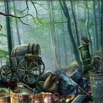 Play Free New Hidden numbers games-Hiddenogames