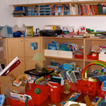 Play Free New Hidden Words Games-Hiddenogames