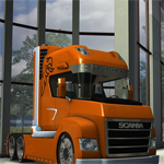 Play Hidden Truck Wheels Game-Play Free Hidden Objects Games-Hiddenogames