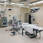 Play Hospital Hidden Objects Game-Play Free Hidden Objects Games ...