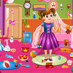 Play Little Princess Playroom Hidden Object Game-Play Free Hidden ...