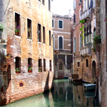 Play Venice Hidden Objects Game-Play Free Hidden Objects Games-Hiddenogames