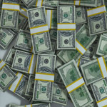 New Hidden Objects Games Free at Online-Hiddenogames