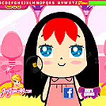 Play Baby Mimi Game-Play Free Hidden Objects Games-Hiddenogames