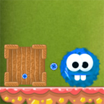 Play Free New Hidden numbers games-Hiddenogames