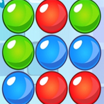 Play Free New Hidden numbers games-Hiddenogames