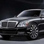 Play Free New Hidden numbers games-Hiddenogames