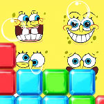 Play SpongeBob Clear Ice Game-Play Free Hidden Objects Games-Hiddenogames