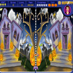 Play Halloween Day Spot the Difference Game-Play Free Hidden Objects ...
