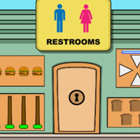 Play Spot The Differences Old Village Hidden 247 Game-Play Free Hidden ...