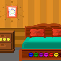 Play Free New Hidden Spots Games-Hiddenogames