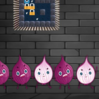 Play 8B Find Onion Guy Game-Play Free Hidden Objects Games-Hiddenogames