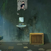 Play BigGiant Prison Escape Game-Play Free Hidden Objects Games ...