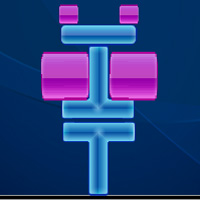 Play Glass Tower Game-Play Free Hidden Objects Games-Hiddenogames