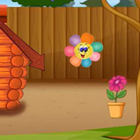 Play G2L Funny Ostrich Rescue Game-Play Free Hidden Objects Games ...
