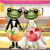 Play Find The Couple Ice Cream Game-Play Free Hidden Objects Games ...