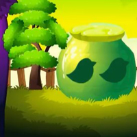 Play G2M Mustache Man Escape Adventure Game-Play Free Hidden Objects ...