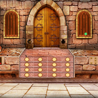 Play NSREscapeGames Ancient Temple Game-Play Free Hidden Objects Games ...