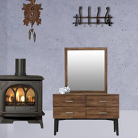 Play Ekey Coexist Room Escape Game-Play Free Hidden Objects Games ...