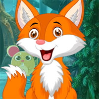 Play G4k Reynard Rescue Game-Play Free Hidden Objects Games-Hiddenogames