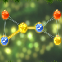 Play Atomic Puzzle Christmas Meowbeast Game-Play Free Hidden Objects ...