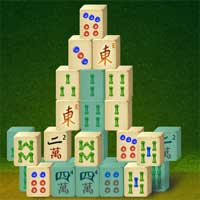 Play Jolly Jong 2 Game-Play Free Hidden Objects Games-Hiddenogames
