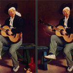 Play Manet Differences Game-Play Free Hidden Objects Games-Hiddenogames