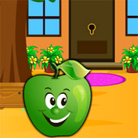 Play Avmgames Find The Green Apple Game-Play Free Hidden Objects Games ...