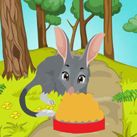 Play Hungry Rat Finding Food Game-Play Free Hidden Objects Games ...