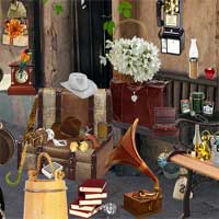 Play The Real West Hidden247 Game-Play Free Hidden Objects Games ...