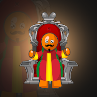 Play G2J Jolly King Rescue From Throne Game-Play Free Hidden Objects ...