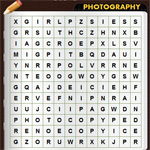 Play Free New Hidden numbers games-Hiddenogames