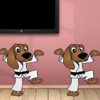 Play 8B Find the Pet Dog Cruise Game-Play Free Hidden Objects Games ...