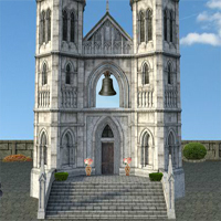 Play 5nGames Can You Escape The Church Game-Play Free Hidden Objects ...