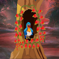 Play Satiate The Ravenous Bird Game-Play Free Hidden Objects Games ...