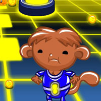 Play Monkey Go Happy Stage 902 Game-Play Free Hidden Objects Games-Hiddenogames